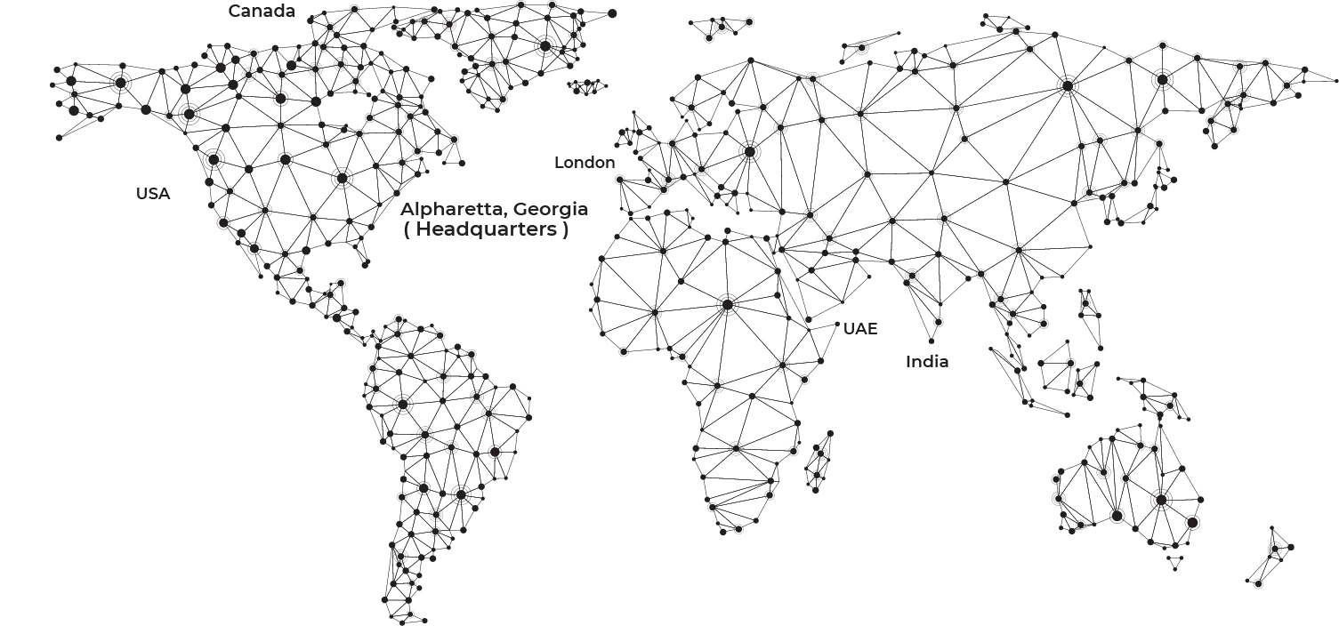 Best Banking and Financial recruitment agency | Financial recruitment ...