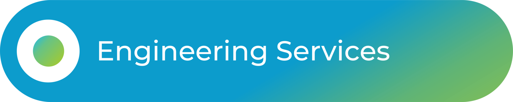 Business Process Services & Solutions | NLB Services