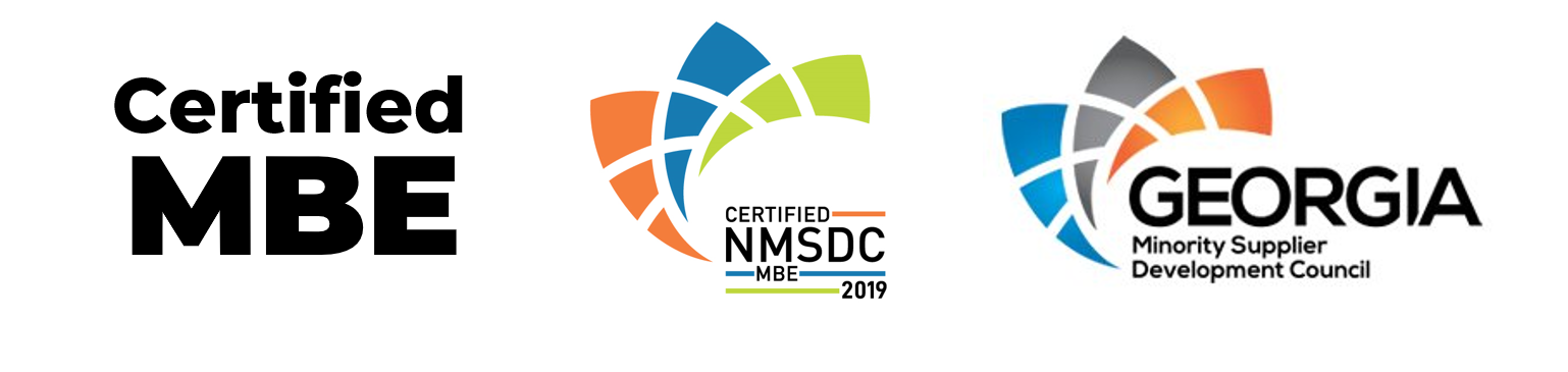 Diversity and Inclusion | Talent Solutions | NLB Services