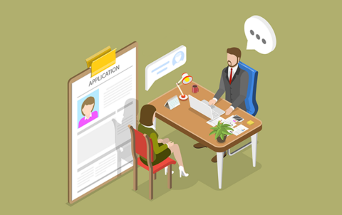 How to Answer "What Is Your Greatest Achievement" With Sample Answers