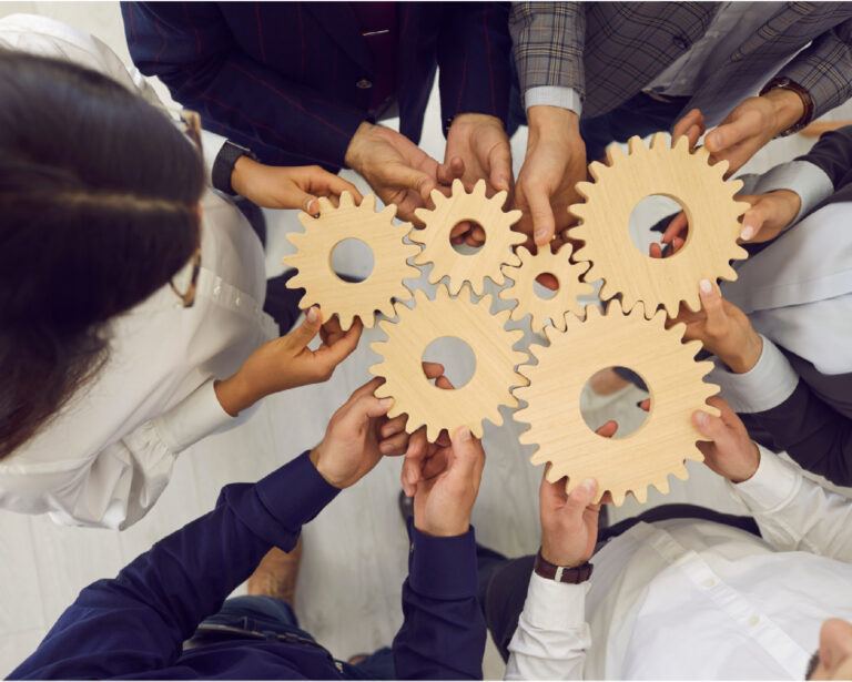 Best Recruitment Agency in Noida | Placement Consultancy