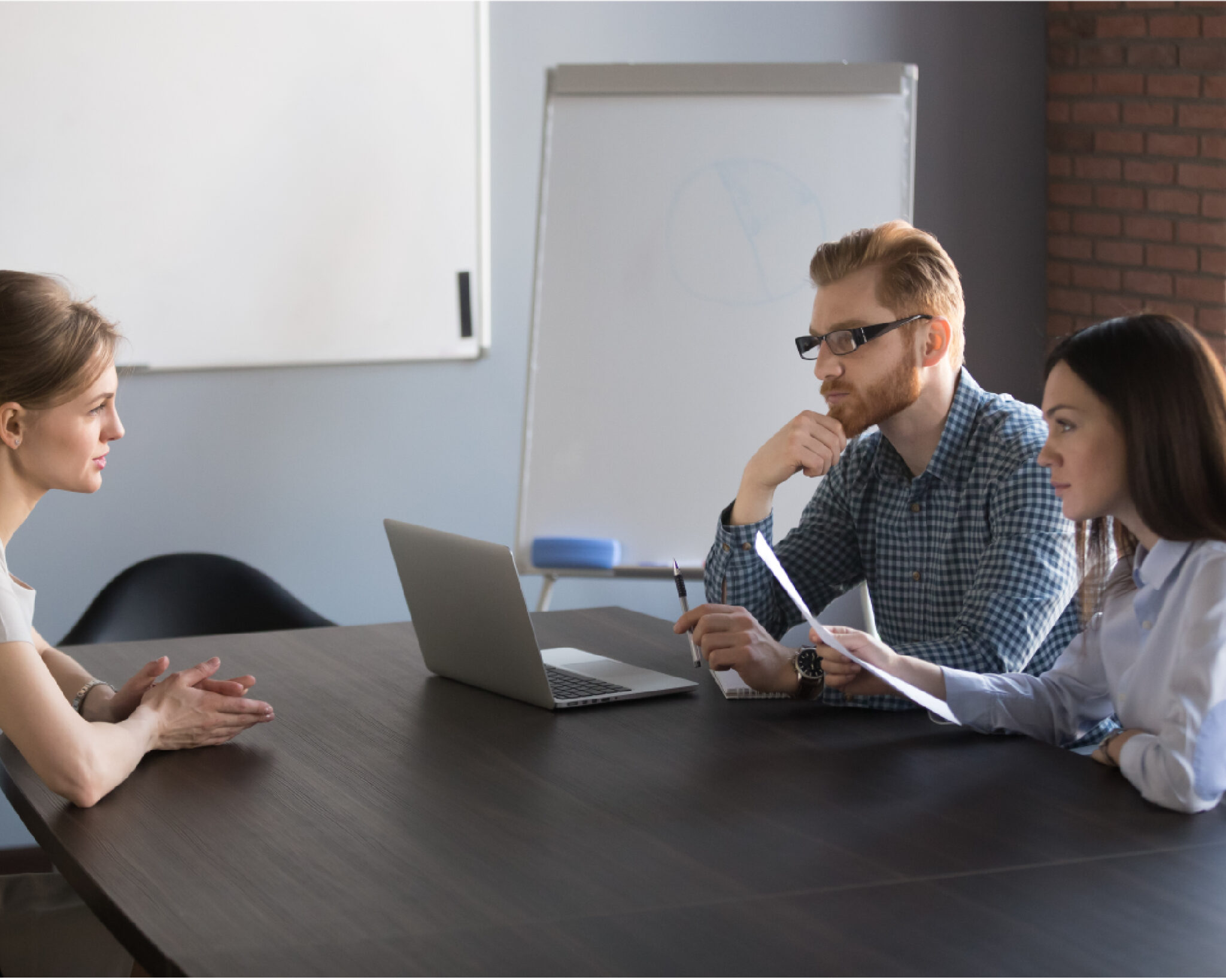 Best Recruitment Agency in Noida | Placement Consultancy