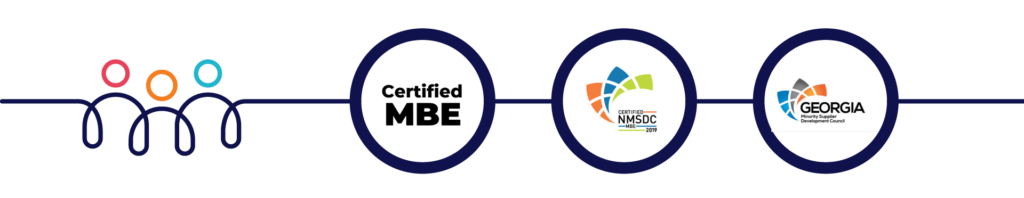 Diversity and Inclusion | Talent Solutions | NLB Services