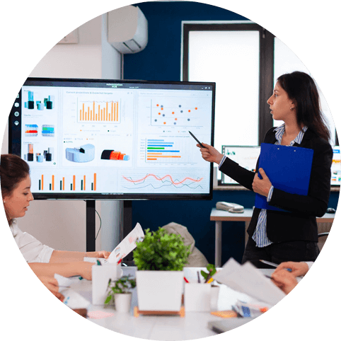 Best Banking and Financial recruitment agency | Financial recruitment ...